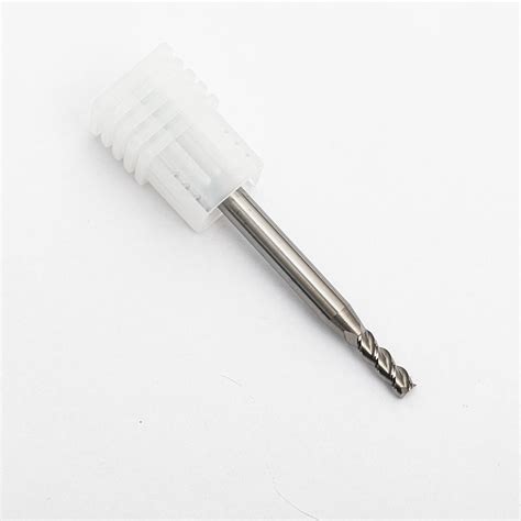 Cnc Machine Tool Holder Mill Bit Arbor Millina Cutter Round Carbide Inserts Milling Cutter And