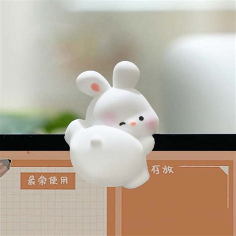 Sweet Wink Cuddle Cling Critters Kawaii Pen Shop