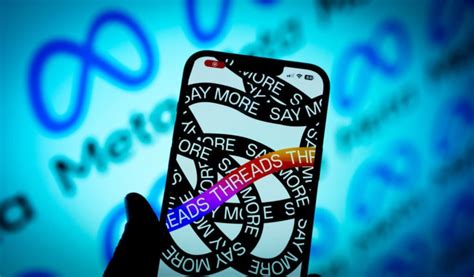 How To Deactivate Threads Account Temporarily In 4 Easy Step