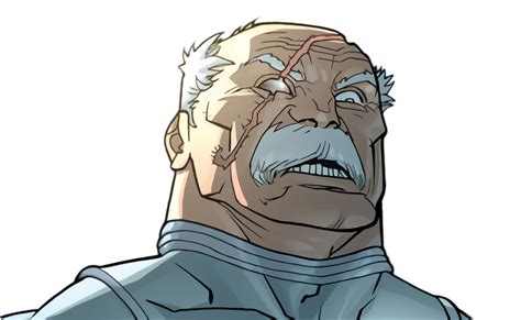 Conquest Invincible Render By Trowo2 On Deviantart