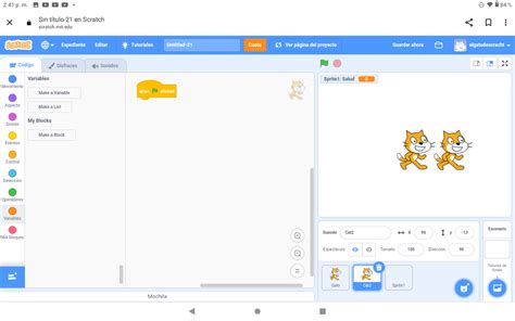 There Is No Variable But Rscratchmemes