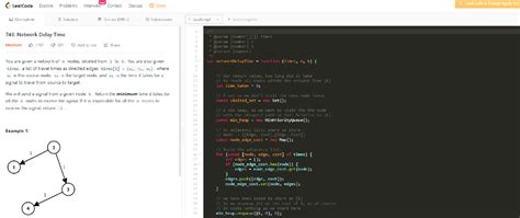 743 network delay time 🚀 dev community