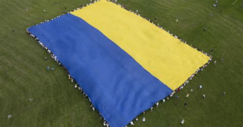 우크라 전투기 러 본토 폭격개전 후 처음