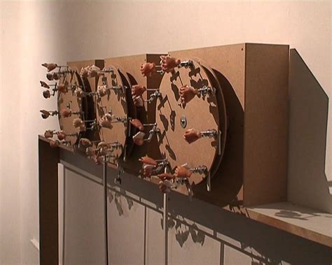 Help With Stepper Motor Sketch Troubleshooting Arduino Forum