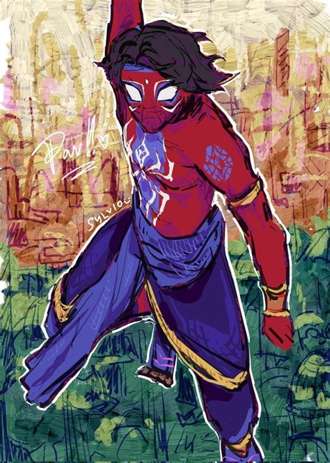 ˙⊹ ੈ 𝑺𝒑𝒊𝒅𝒆𝒓 𝒎𝒂𝒏𝑷𝒂𝒗𝒊𝒕𝒓 𝒑𝒓𝒂𝒃𝒉𝒂𝒌𝒂𝒓 ੈ⊹˙ Spiderman Marvel Spiderman