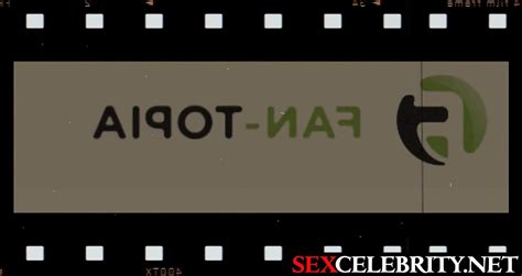 Voluptuous K Pop Idols Fuck With Anyone For Fame Sexcelebrity