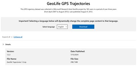 数据分析必备：gps轨迹、软件签到、手机信令数据获取方式合集 疯狂学习gis 博客园