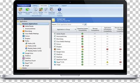 Sql Database Client Teradata Ibm Db2 Png Clipart Computer Computer