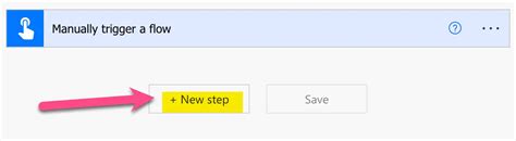Power Automate Take Function Explained