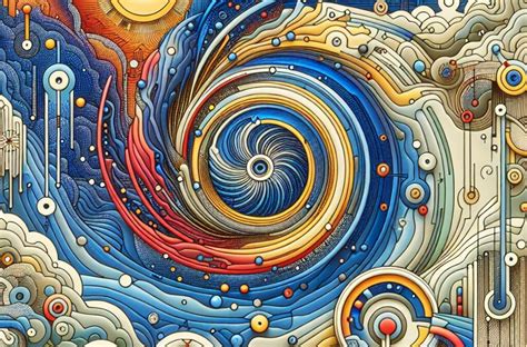 Safer Language Migrations With Strangler Fig Pattern