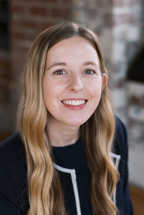 Allison Ackerman Nidey Erdahl Meier And Araguás Plc