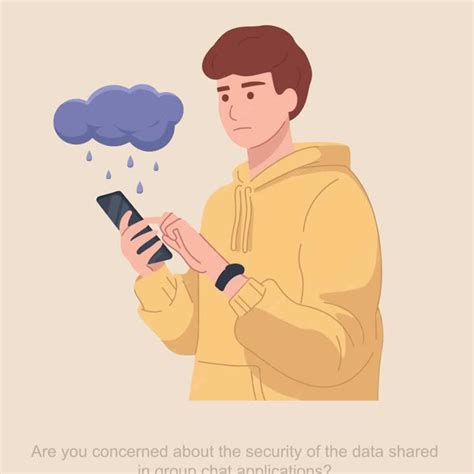 Ajay Mehta On Linkedin Data Datasecurity Messages Chat Privacy