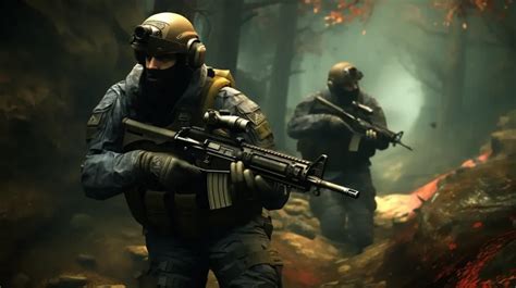 How Does The CS Clear Decals Command Work Level Up Your Gaming Experience