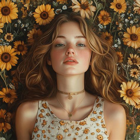 Allison Hayes The Enigmatic Star Of Cult Horror Films