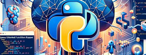 Simplifying Openai Api Interactions With Openai Unlimited Function Wrapper By Alejandro Garcia
