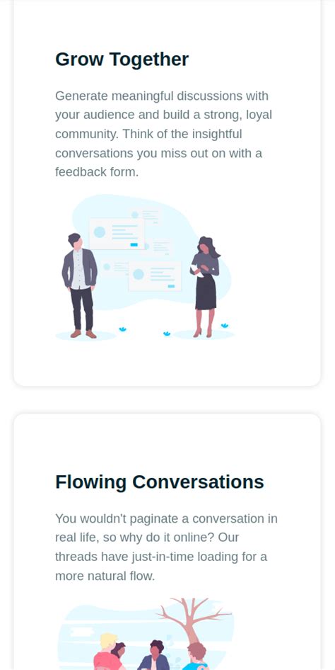 github yunsuklee huddle landing page a simple clean and aesthetic huddle landing page using