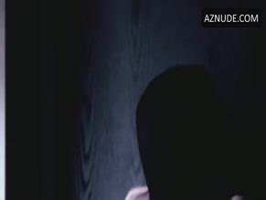 Shadows Lies Nude Scenes Aznude