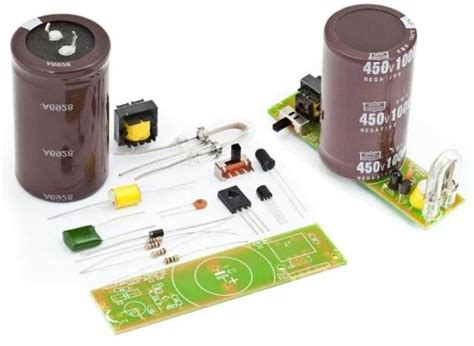 Camera Flash Schematic Diagram Wiring Diagram