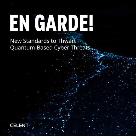 nicolas michellod on linkedin cybersecurity quantumcomputing