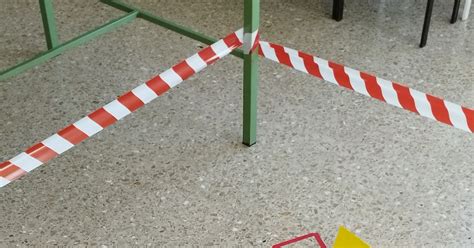 El Asesinato Del SeÑor Pi Día De Pi