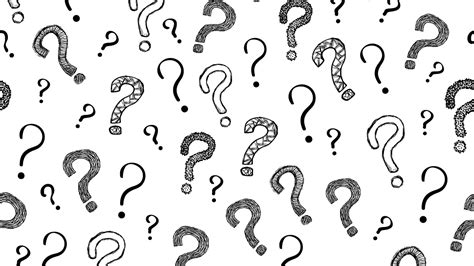 Male Fertility Myths And Facts