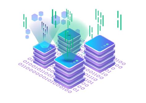 Validata Group On Linkedin Testing Testautomation Digitaltransformation