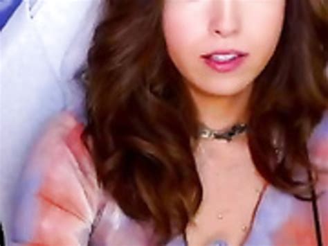 Pokimane Nip Slip Live