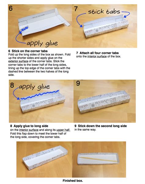 using harry potter interactive wand with opencv to create magic artofit