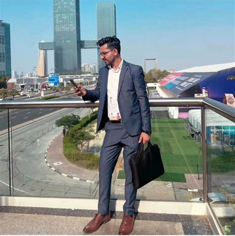 Muhammad Ilyas On Linkedin Intelligentfoods Careergrowth Mentorship Gratitude Sales