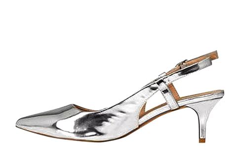 20 of the best slingback heels from the high street - from only £12 ...
