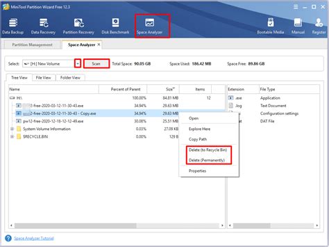 9 best duplicate file finders help you find duplicate files minitool partition wizard