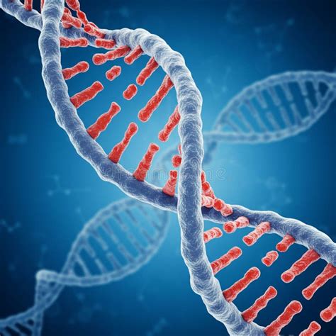 Dna Backbone Stock Illustrations 312 Dna Backbone Stock Illustrations Vectors And Clipart