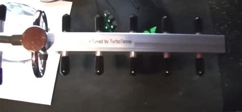 How To Increase Wi Fi By Up To Miles Internet Gadget Hacks