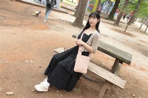 발편한 여자운동화추천 와이투와이 푹신한 여성 운동화 후기 네이버 블로그