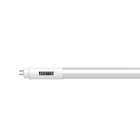 Lâmpada Tubo Led T5 18w 115 Cm G5 Taschibra Bivolt