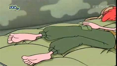 Pepper Ann 1997