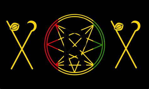 O9a Hutu Flag By Hutunationalism On Deviantart