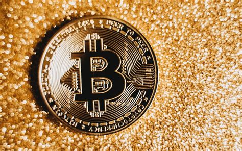 A Look At The Advantages And Disadvantages Of Cryptocurrency