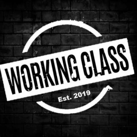 Class And Work Class And Work Added A New Photo