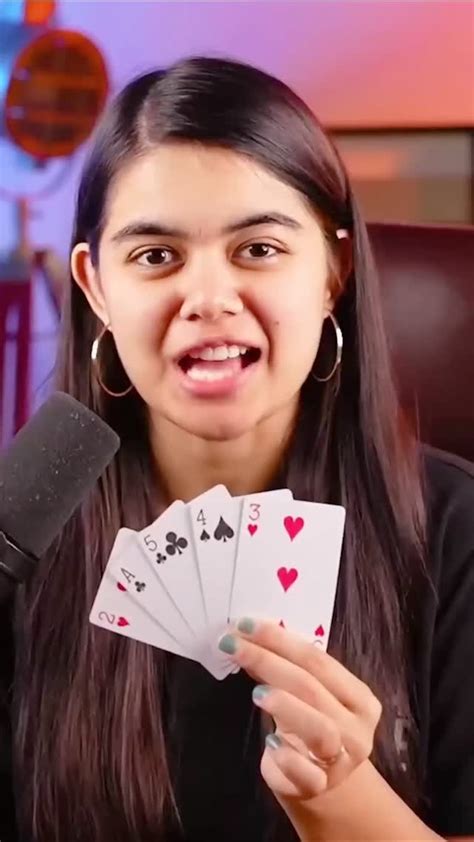 Apna College What Is Cool Off Period In Tech？ Software Engineering