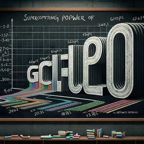 Ai 101 What Are Flops In Ai