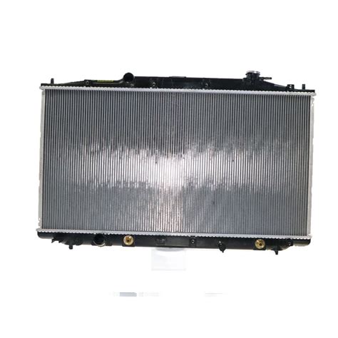 Radiator To Suit Honda Accord Cp Sedan V6 2200852013