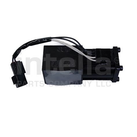 Caterpillar 273568 009 005273568 Intella Parts Aftermarket