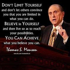 570 Quotes From Lds Church Leaders Ideas Lds Quotes Quotes Church