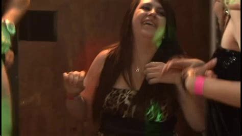 Extended Party Hardcore Streaming Video On Demand Adult Empire