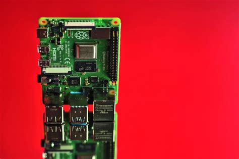 Armbian 2202 Jammy Xfce Für Raspberry Pi Raspberry Pi Geek