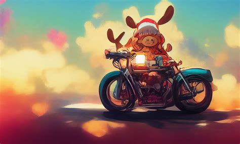 水晶 鲜花 摩托车 全部作品 素材集市