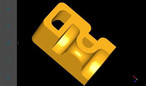 Overview Open Cascade Technology Documentation