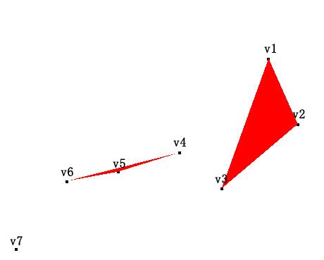 Opengl Opengl Helloj Ee