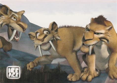 Ice Age Zeke Stuck At Francisco Bush Blog